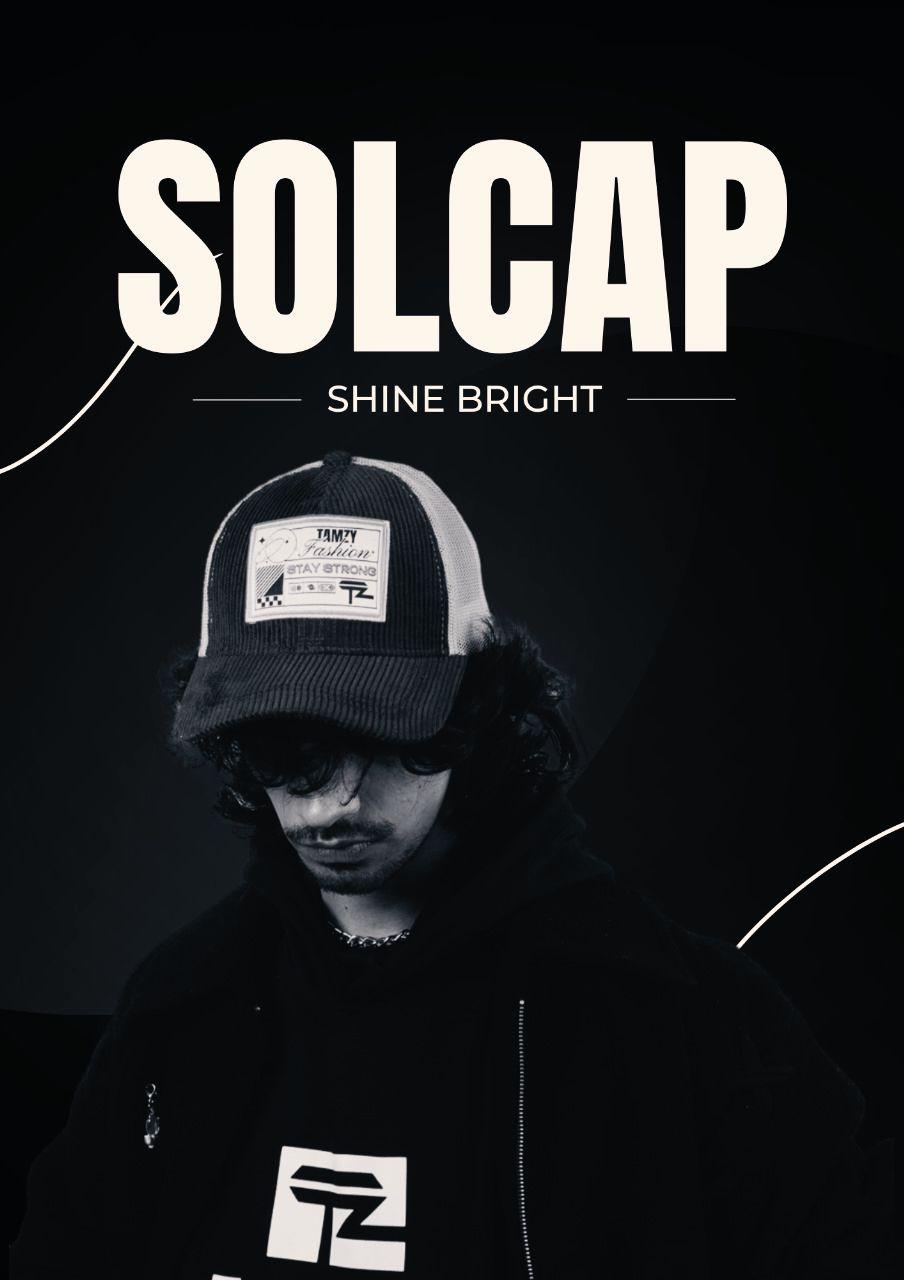 Tamzy - Bold Headwear & Eyewear for Unique Self-Expression