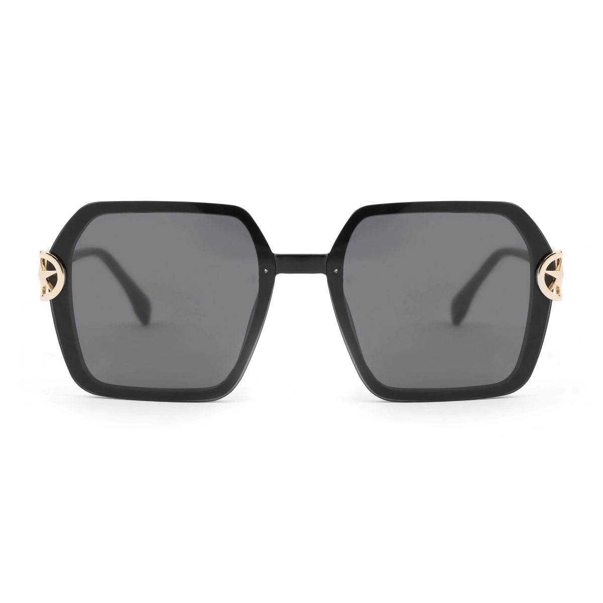 BRIM 01 Stylish Sunglasses Online - TAMZY