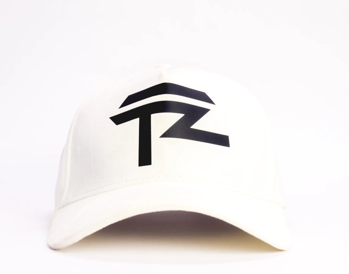 CAPSTER 04 Premium Quality Cap - TAMZY